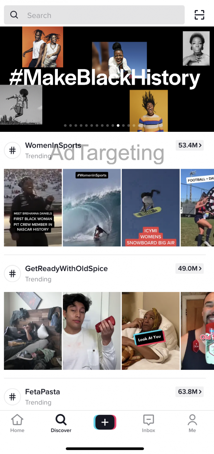 How To Add Hashtag To Tiktok