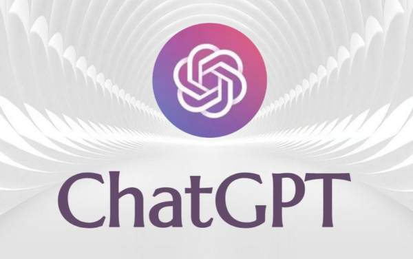 6+ Best ChatGPT Plugins for Edge