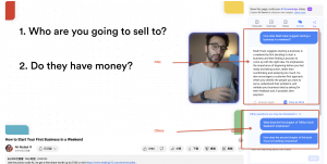 Best Practices for NoteGPT: AI Tool to Summarize YouTube Video