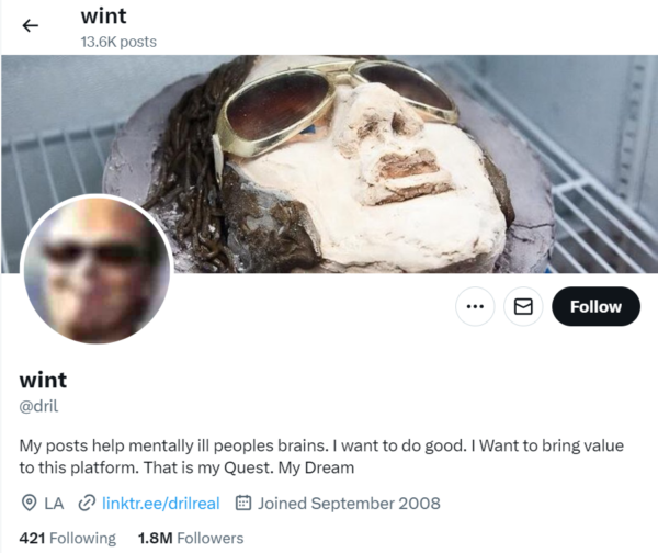 Follow 15 of the Best Meme Accounts on X/Twitter