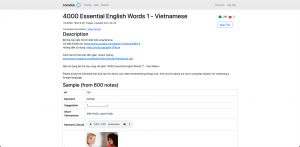 The Top 5 Flashcard Apps for Effective Studying 2023