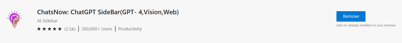 6+ Best ChatGPT Plugins for Edge