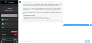 6+ Best ChatGPT Plugins for Edge