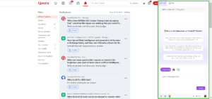 6+ Best ChatGPT Plugins for Edge