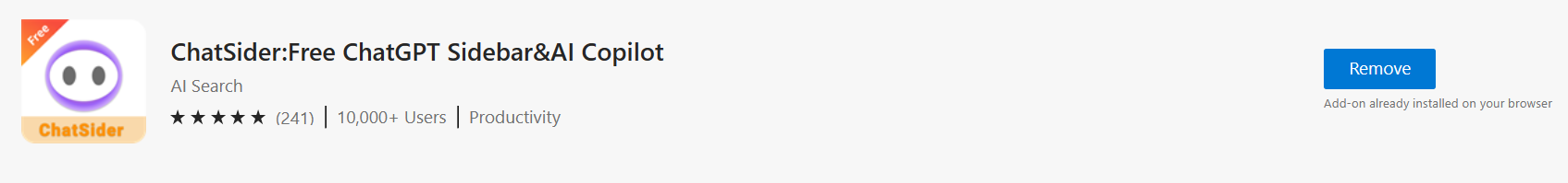 6+ Best ChatGPT Plugins for Edge