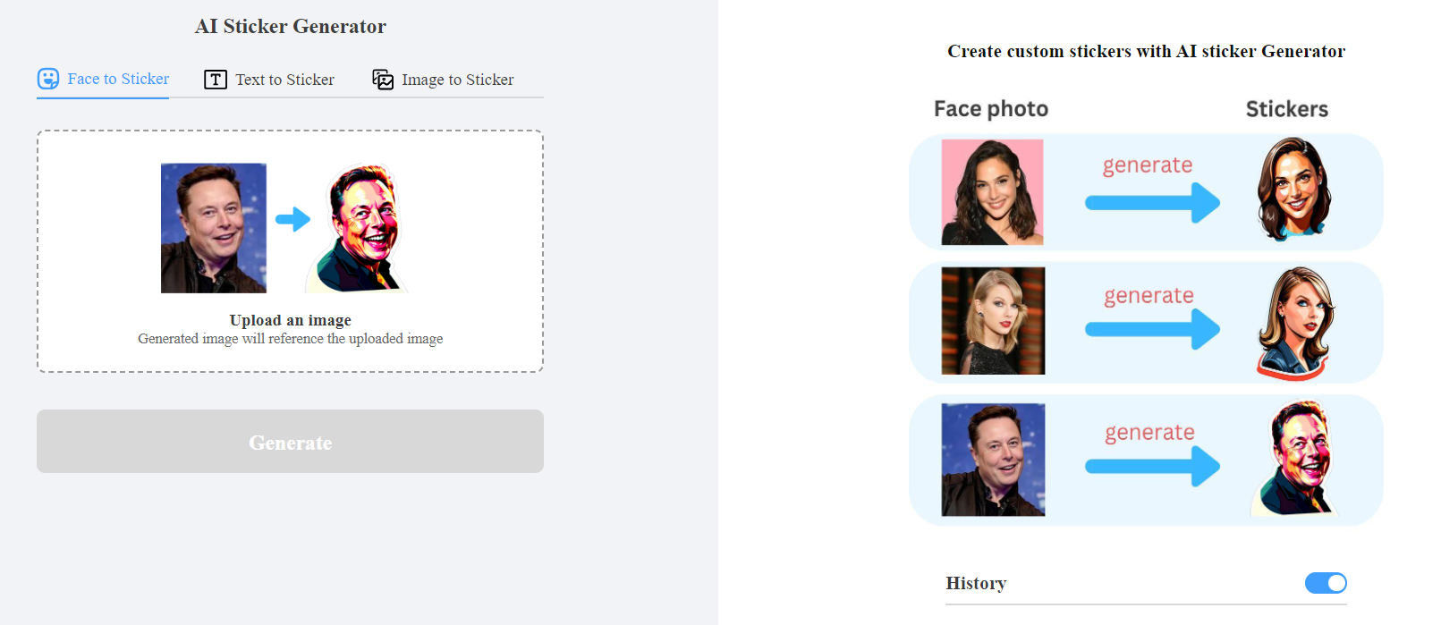 Remaker AI Review: Is it the Best Free Face Swap Tool Online?