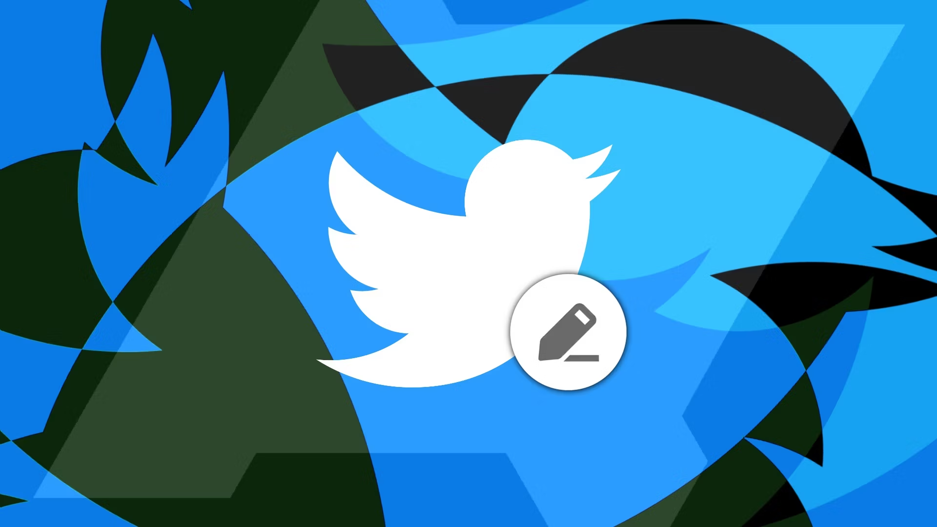 What Is The Best Time to Tweet in 2024?