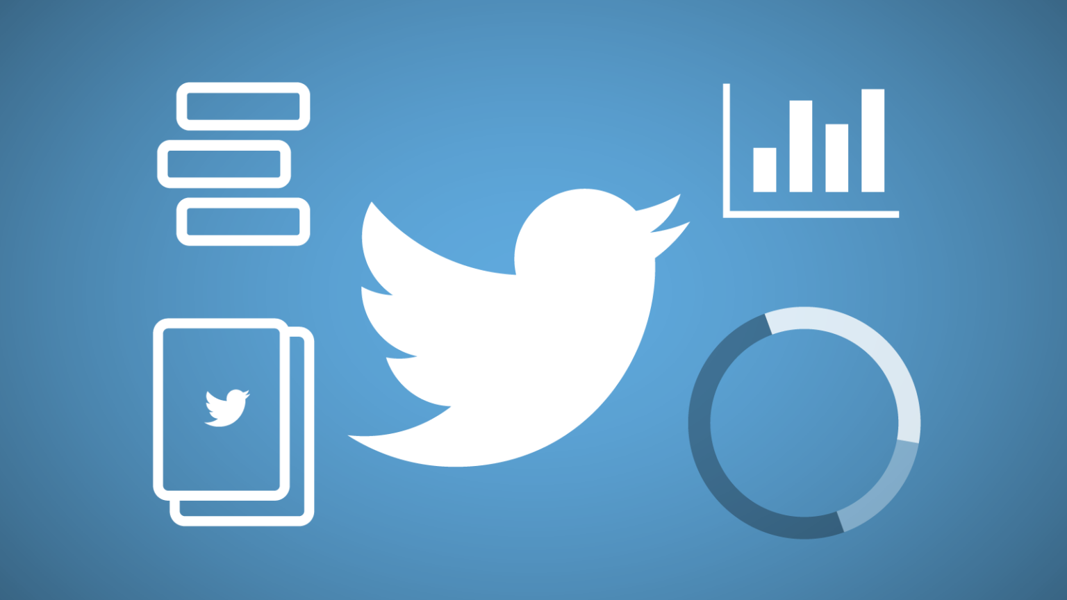What Is The Best Time to Tweet in 2024?