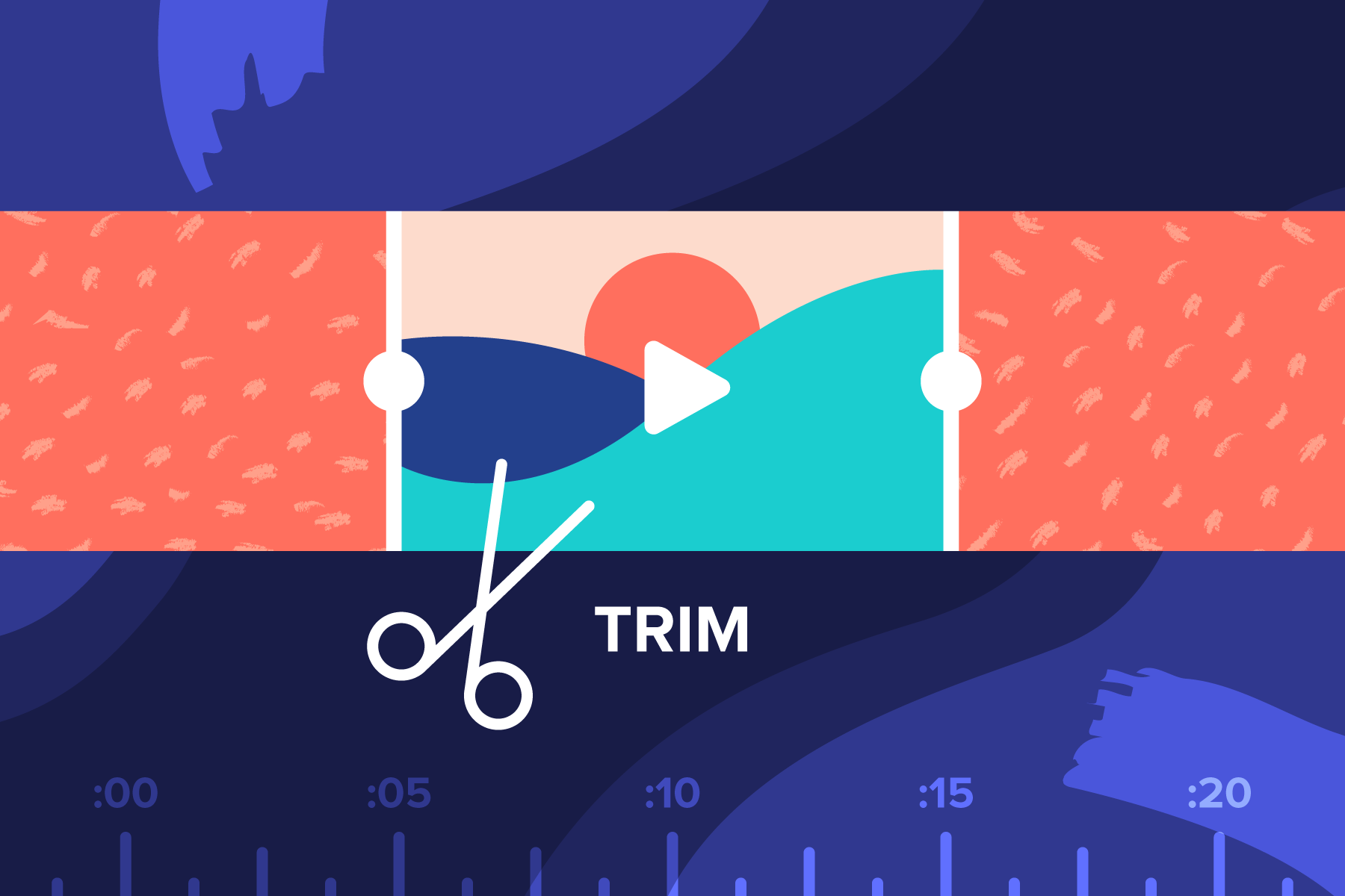 How to Post Long Videos on Instagram: Feed, Reel, Story & Live
