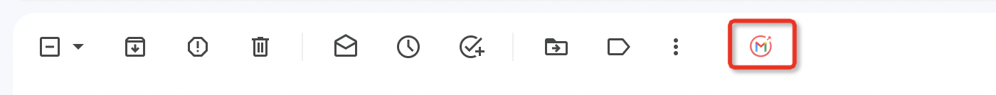 How To Use Multiple Forward for Gmail