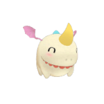 100+ VTuber Assets Free Download