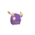 100+ VTuber Assets Free Download