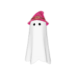 100+ VTuber Assets Free Download