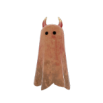 100+ VTuber Assets Free Download