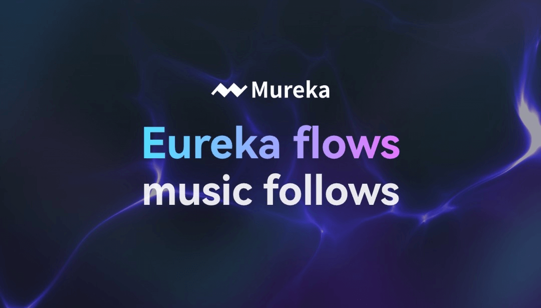 How to Create Song Using Mureka AI Music Generator