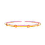 100+ VTuber Assets Free Download