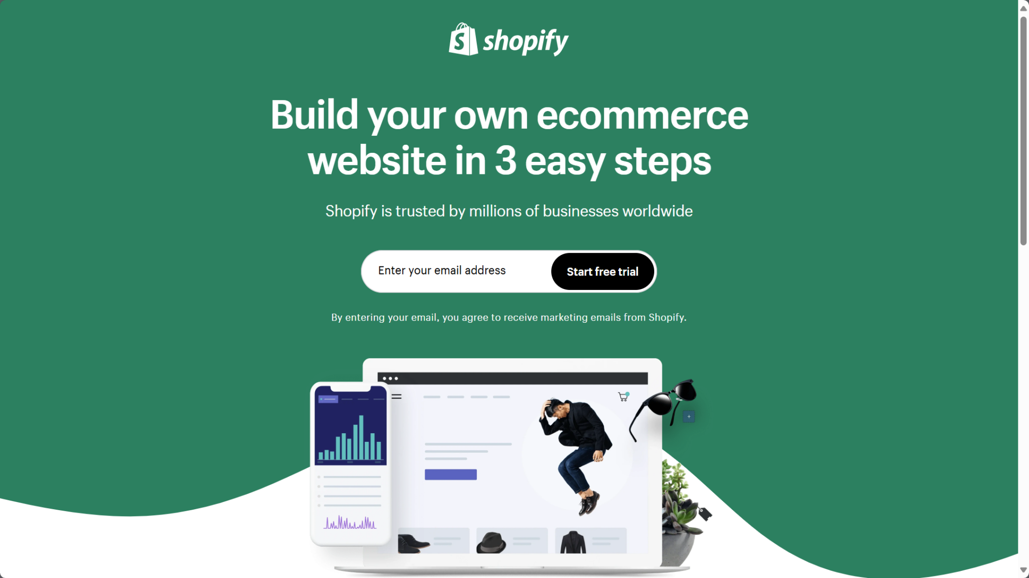 How to Use Shopify Spy Tools to Boost Your E-commerce Business