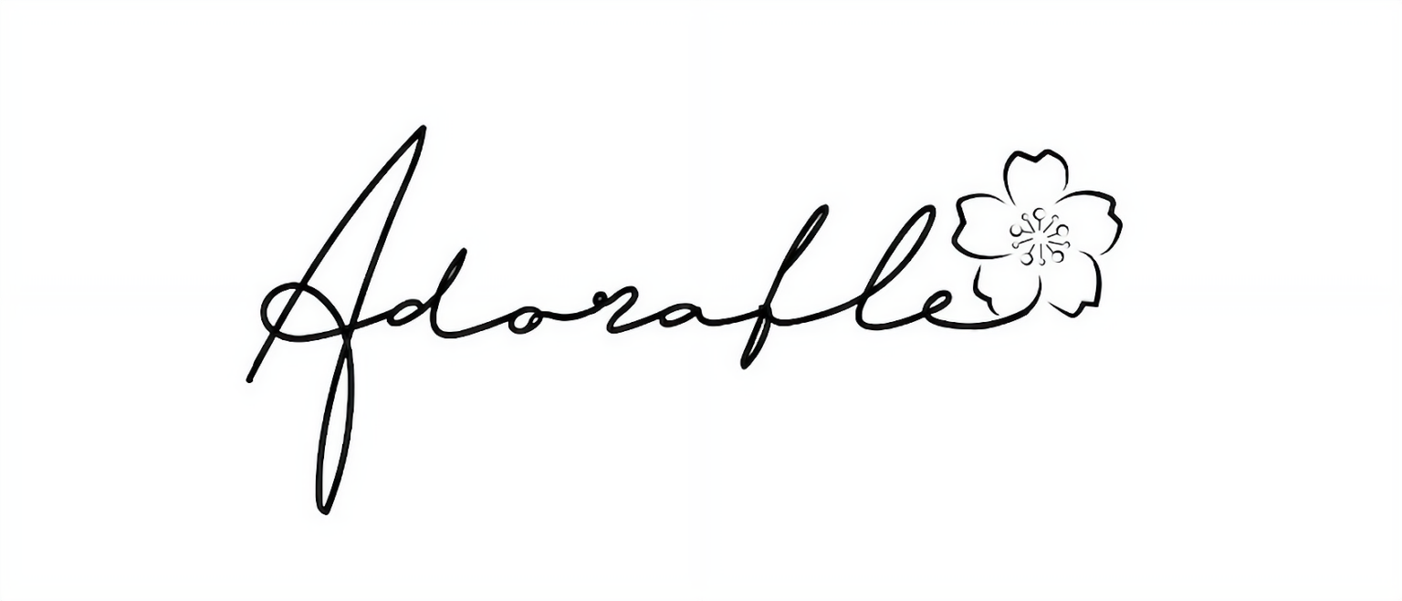 Signature Ideas for My Name