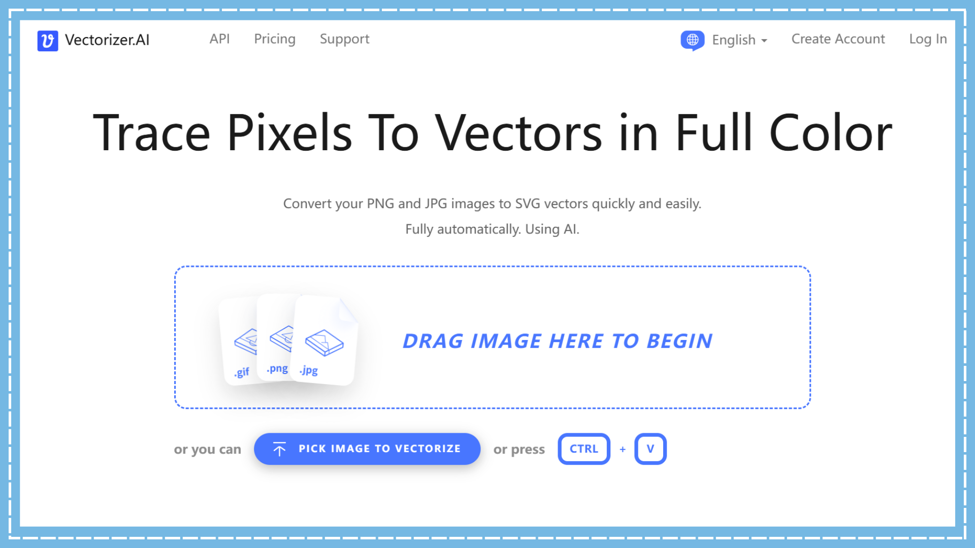 TinyWow Review: Features, Pricing & AI Vector Alternatives