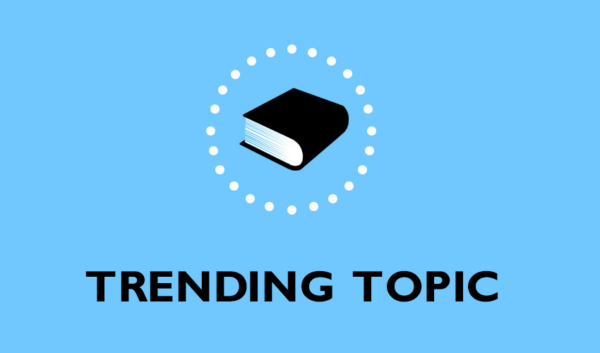 How to Use Twitter Trends to Amplify Your Brand's Voice