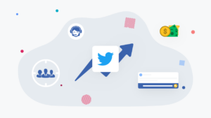 How to Use Twitter Trends to Amplify Your Brand's Voice