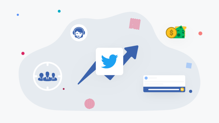 How to Use Twitter Trends to Amplify Your Brand's Voice