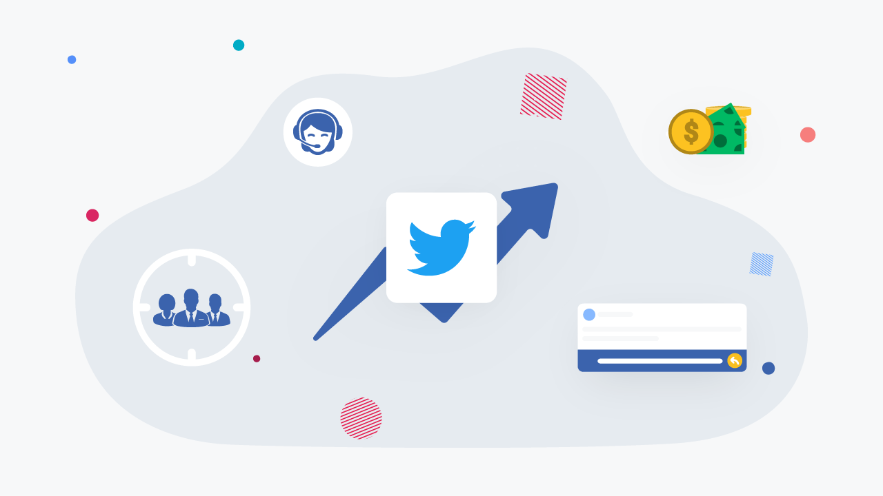 How to Use Twitter Trends to Amplify Your Brand's Voice