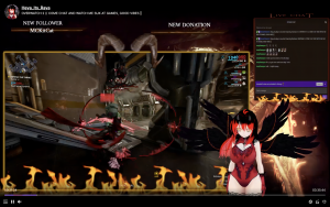 VTuber Maker | Bring VTuber Avatar to Life