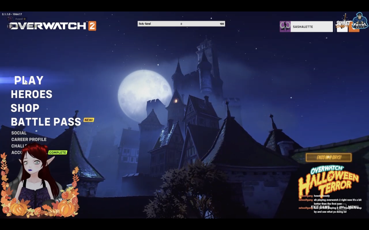 VTuber Maker | Bring VTuber Avatar to Life