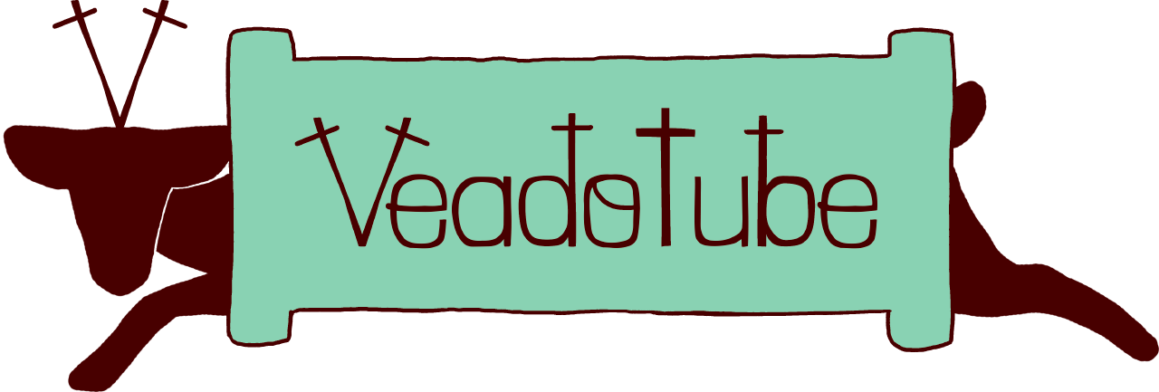 The Ultimate Guide on How to Become a Pngtuber