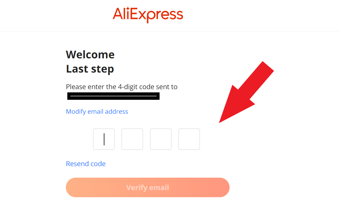 AliExpress Dropshipping Center: How to Access, Activate and Use? (2022 ...