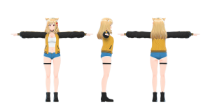 15 VTuber Tutorials You Must Know For Beginner