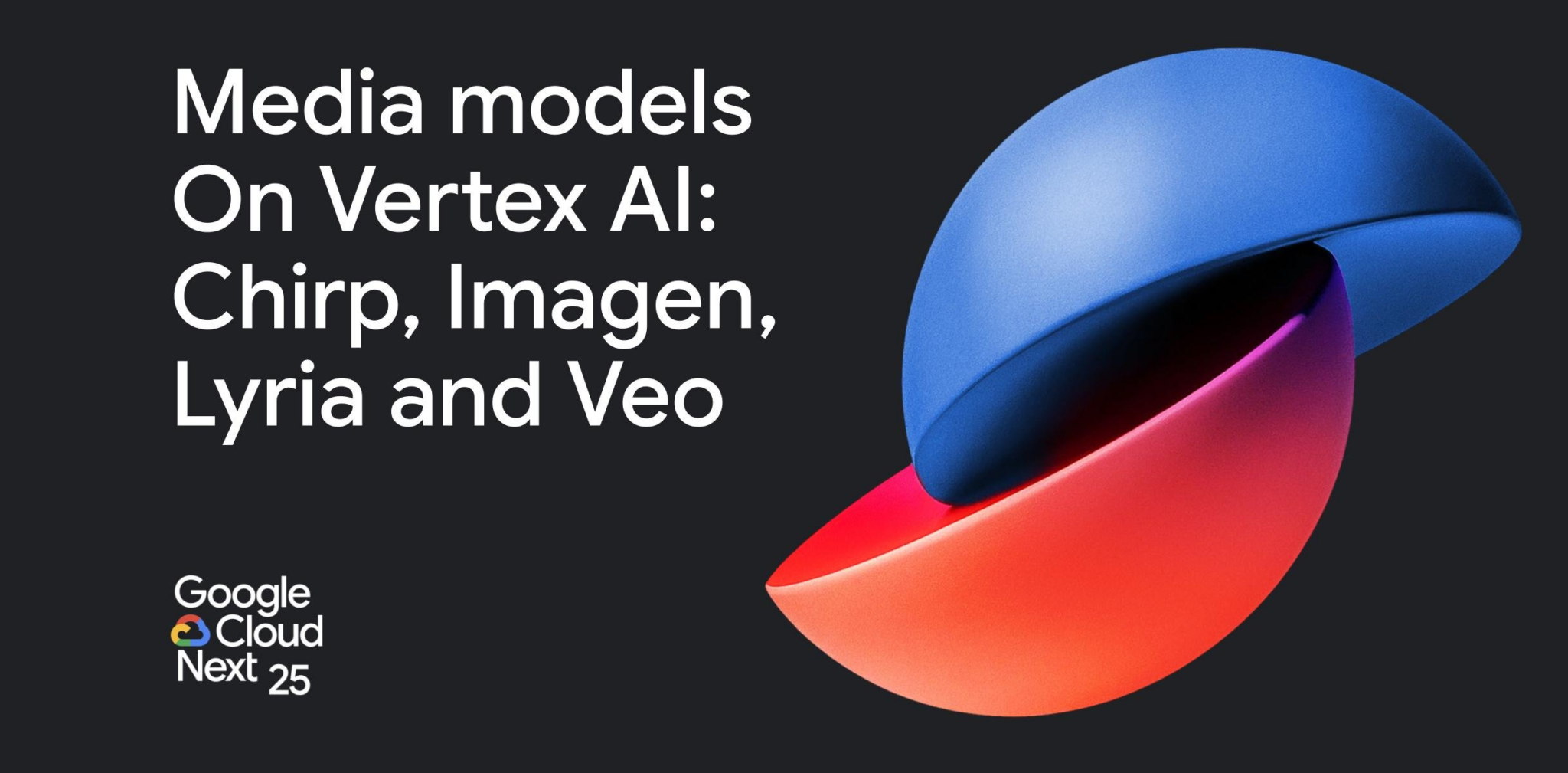 What Is Lyria? A Beginner’s Guide to Google’s AI Music Tool