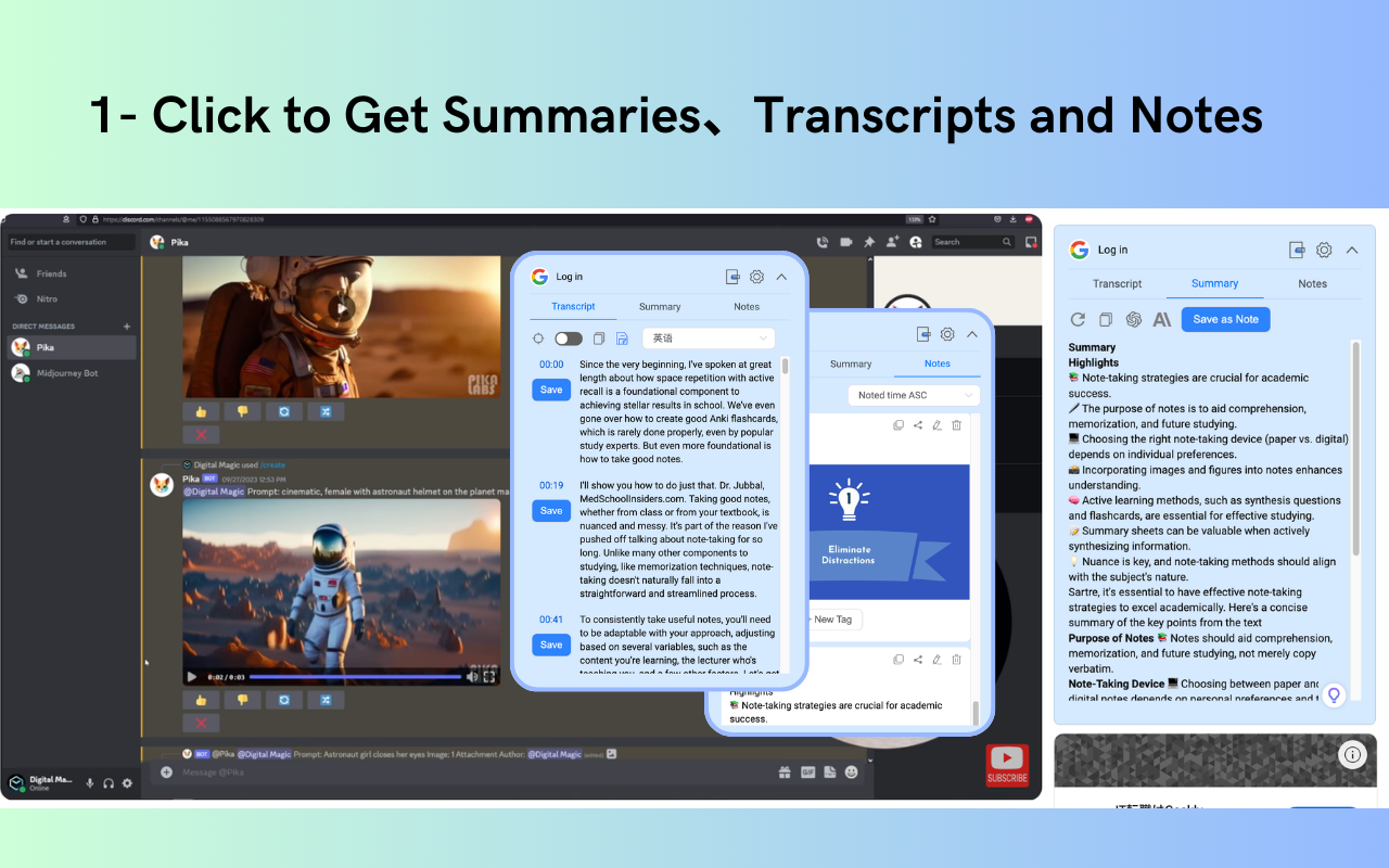 Best Learning Tools To Increase Your Productivity 10x
