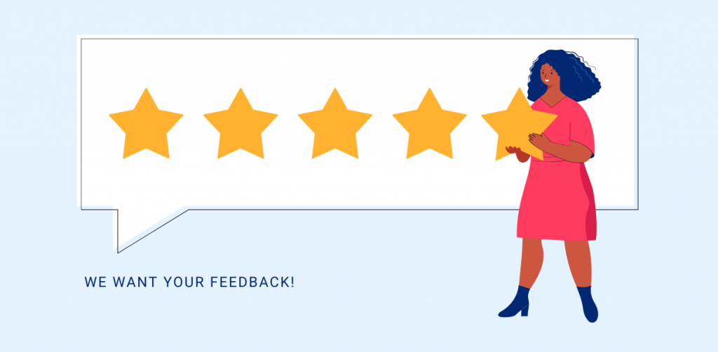 Build Your Own Intelligent NoteGPT AI-Powered Note Library