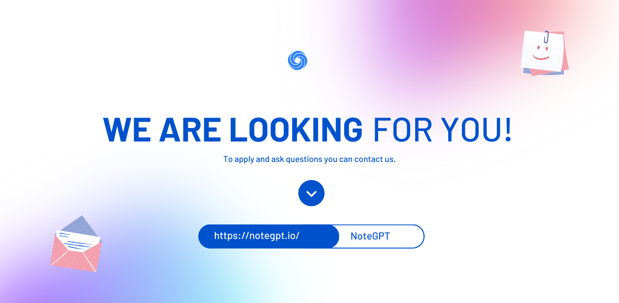 Elevate Your Viewing: YouTube & Article Summaries Library