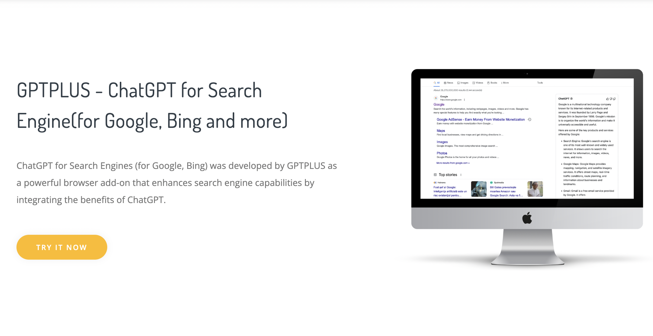 Gerador de IA NSFW gratuito online｜GPTPLUS