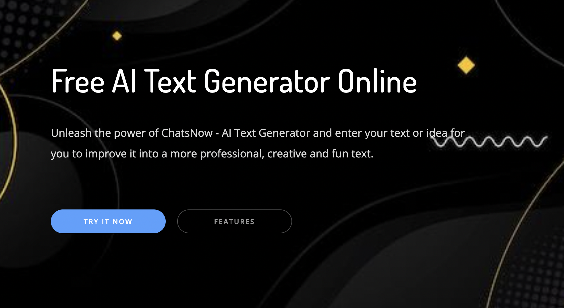 Kostenloser NSFW KI-Generator online|GPTPLUS