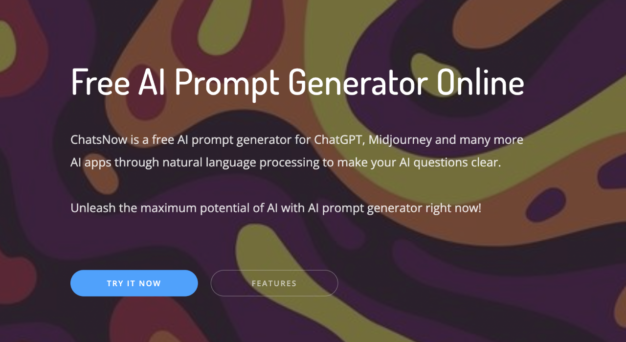 Free NSFW AI Generator Online｜GPTPLUS