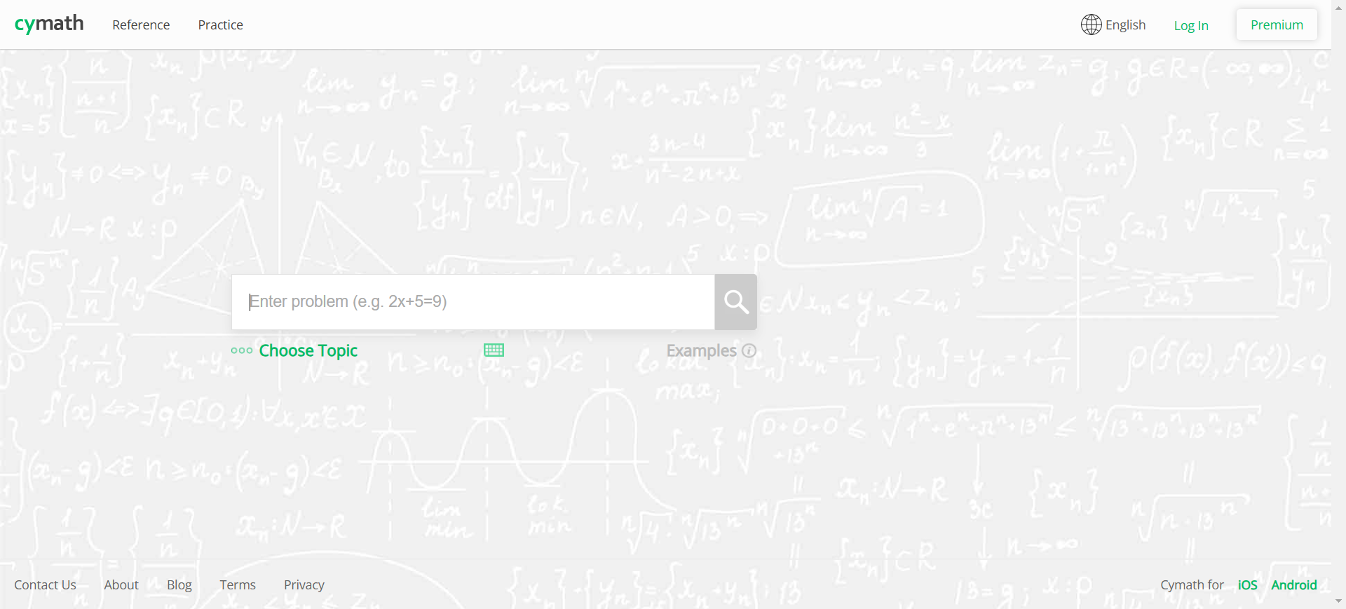 Where to Ask Math Questions and Get Answers for Free - in 2025