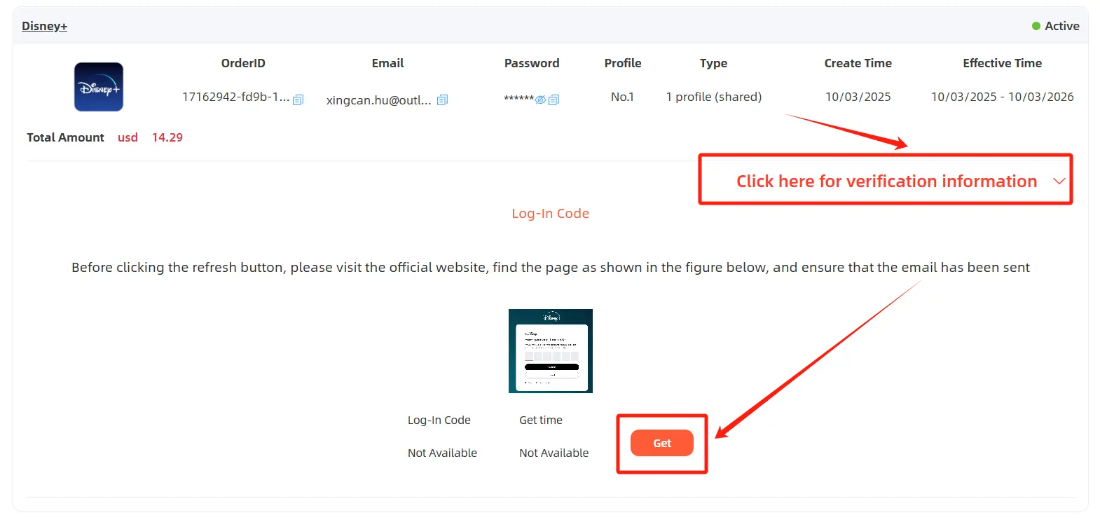 How to Get ChatGPT Student Discount and Save on ChatGPT Plus