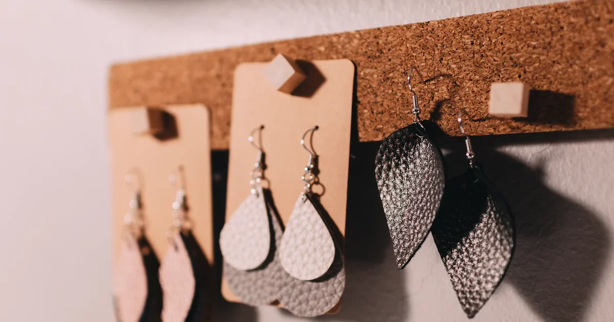 Navigating Etsy Australia Pricing for USA, India, and UK Sellers | Tips ...