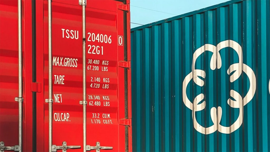 How Long Does Temu Take to Ship in 2024?