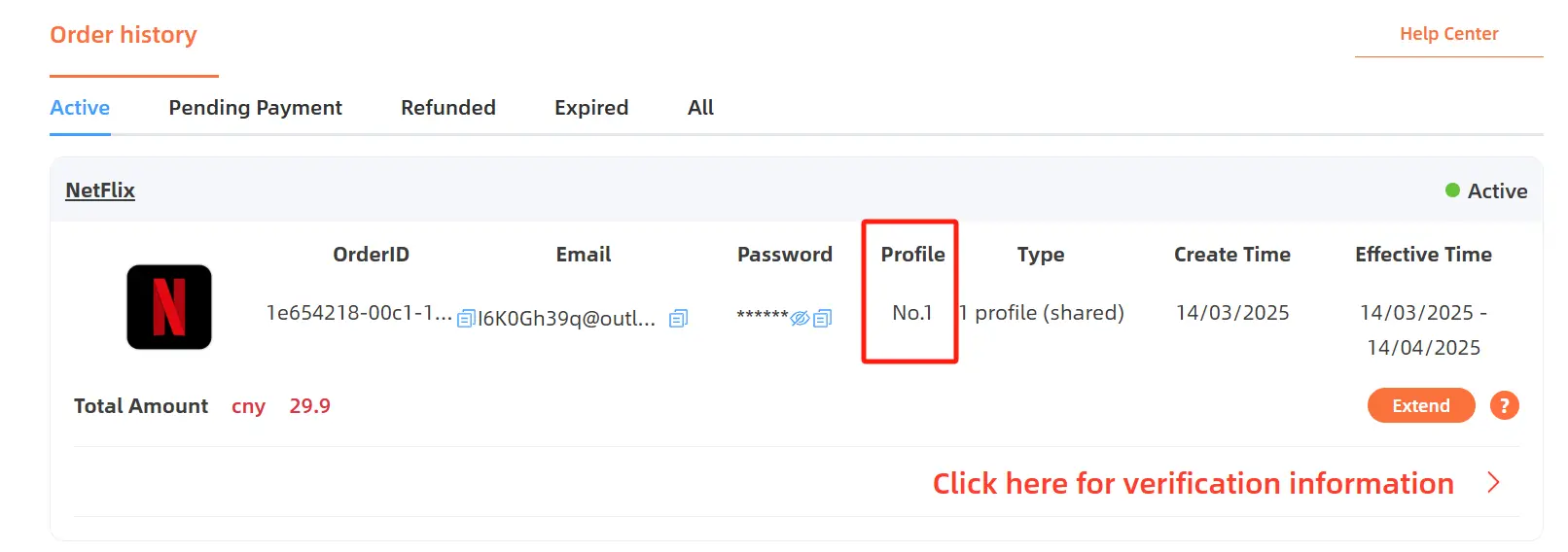 How to Get ChatGPT Student Discount and Save on ChatGPT Plus